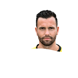 Bruns | 21 | RenderZ