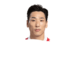 Kim Byeong Oh | 21 | RenderZ