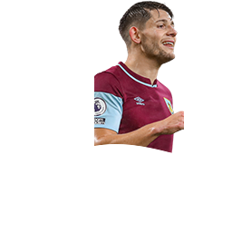 Tarkowski | 21 | RenderZ