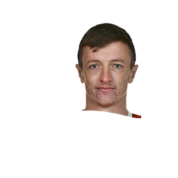 Forrester | 21 | RenderZ