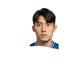 Sin Jin Ho | 21 | RenderZ