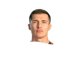 Potts | 21 | RenderZ