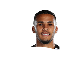 Lascelles | 21 | RenderZ