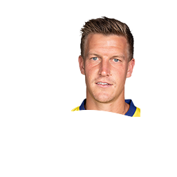 Drescher | 21 | RenderZ