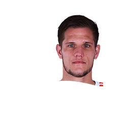 Zuculini | 21 | RenderZ