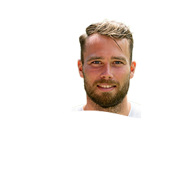 van de Streek | 21 | RenderZ