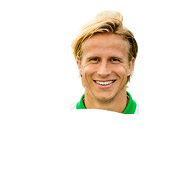 Bauer | 21 | RenderZ