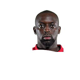 Camara | 21 | RenderZ