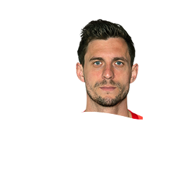 Pedersen | 21 | RenderZ