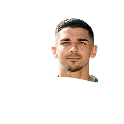 Golla | 21 | RenderZ