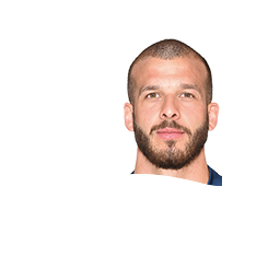 Tripić | 21 | RenderZ