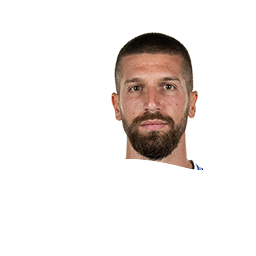 Nastasić | 21 | RenderZ