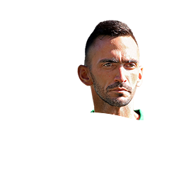 Rúben Ferreira | 21 | RenderZ