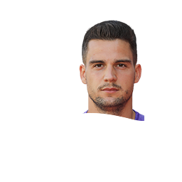 Sourzac | 21 | RenderZ