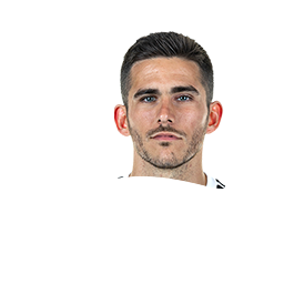 Jairo | 21 | RenderZ