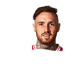 Maddison | 21 | RenderZ