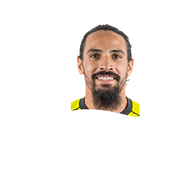 Edwards | 21 | RenderZ