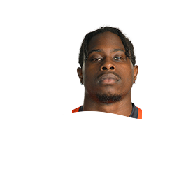 Mpanzu | 21 | RenderZ