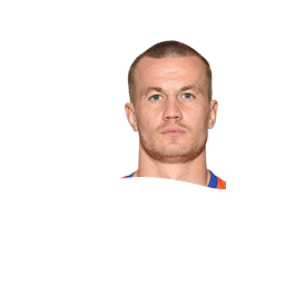 Sæthre | 21 | RenderZ