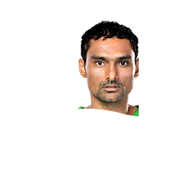 Singh | 21 | RenderZ