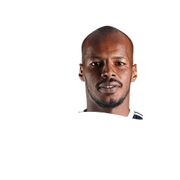 Sharahili | 21 | RenderZ