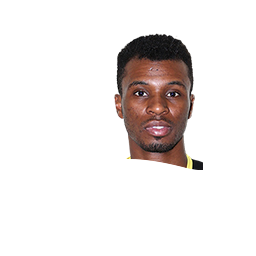 Khrees | 21 | RenderZ