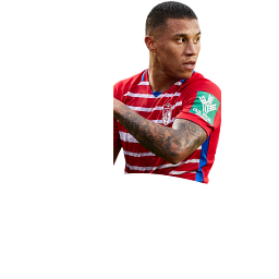 Machís | 21 | RenderZ