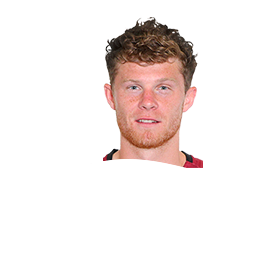 Palmer | 21 | RenderZ