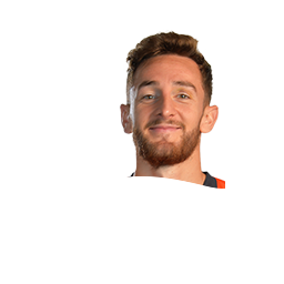 Lockyer | 21 | RenderZ