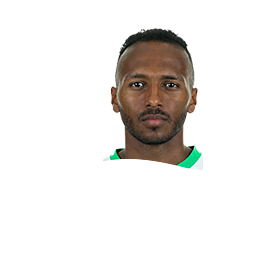 Green | 21 | RenderZ