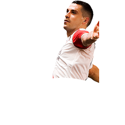 Stanciu | 21 | RenderZ