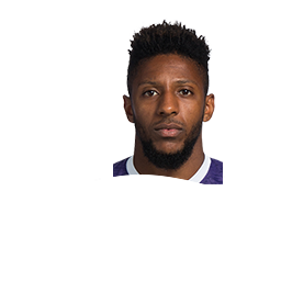 Moreira | 21 | RenderZ