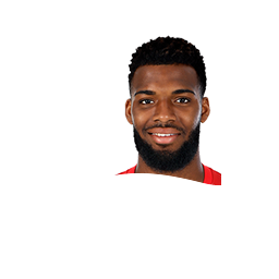 Lemar | 21 | RenderZ