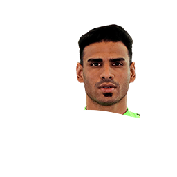 Monetti | 21 | RenderZ