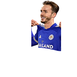 Maddison | 21 | RenderZ