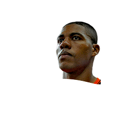 Douglas Tanque | 21 | RenderZ