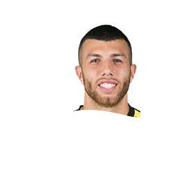 Sotirio | 21 | RenderZ