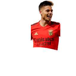 Weigl | 21 | RenderZ