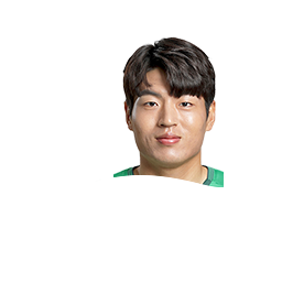 Lee Tae Hee | 21 | RenderZ