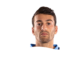 Kashket | 21 | RenderZ