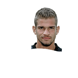 Provedel | 21 | RenderZ