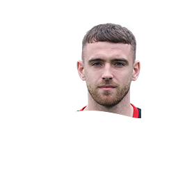 Whiteman | 21 | RenderZ