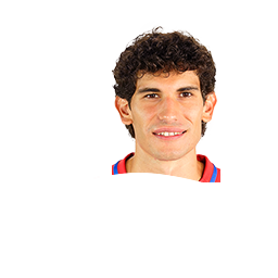 Vallejo | 21 | RenderZ