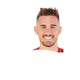 Kike Barja | 21 | RenderZ