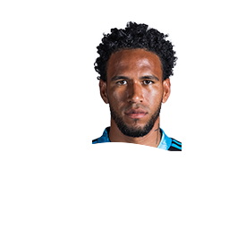 Gallese | 21 | RenderZ