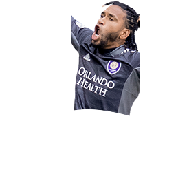 Gallese | 21 | RenderZ