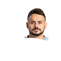 Cesinha | 21 | RenderZ