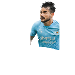 Cesinha | 21 | RenderZ