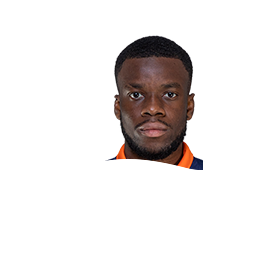 Mavididi | 21 | RenderZ