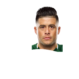 Moreira | 21 | RenderZ